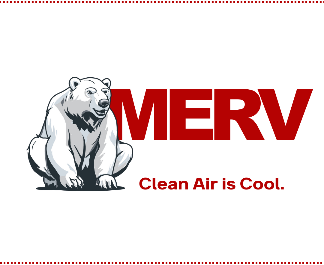 MERV Rating Guide | Florence Filter